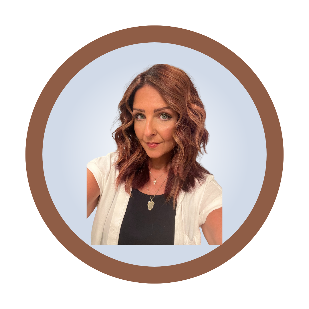 About – AnchorPoint Consulting